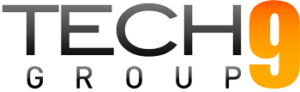 Le Groupe Tech9 - Groupe Tech9